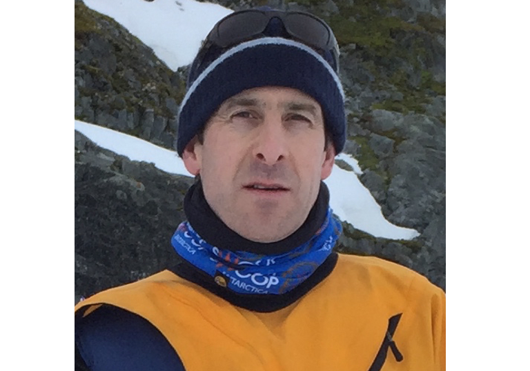 About Swoop Arctic | Find Out What We Do & Meet the Team