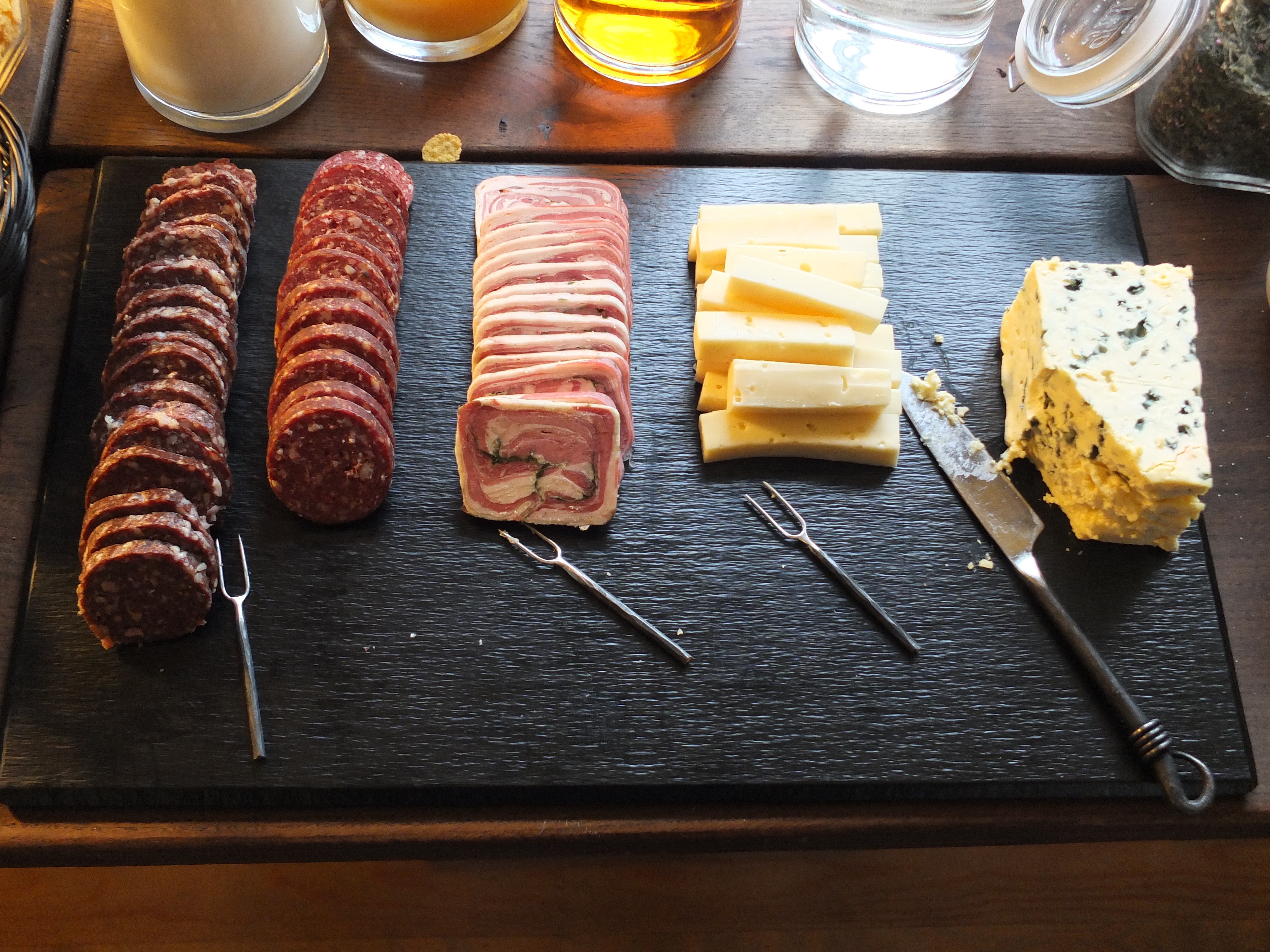 West Greenland | Swoop Arctic